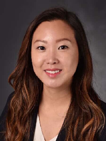 Dr. Kathy Kim - Dental Associates of Westminster Westminster Colorado