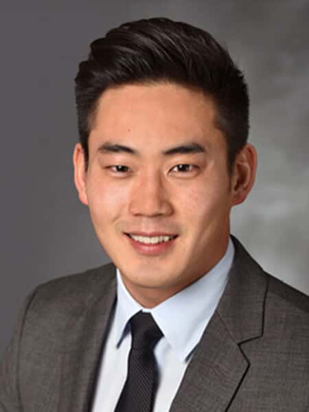 Dr. Peter Kim - Dental Associates of Westminster Westminster Colorado
